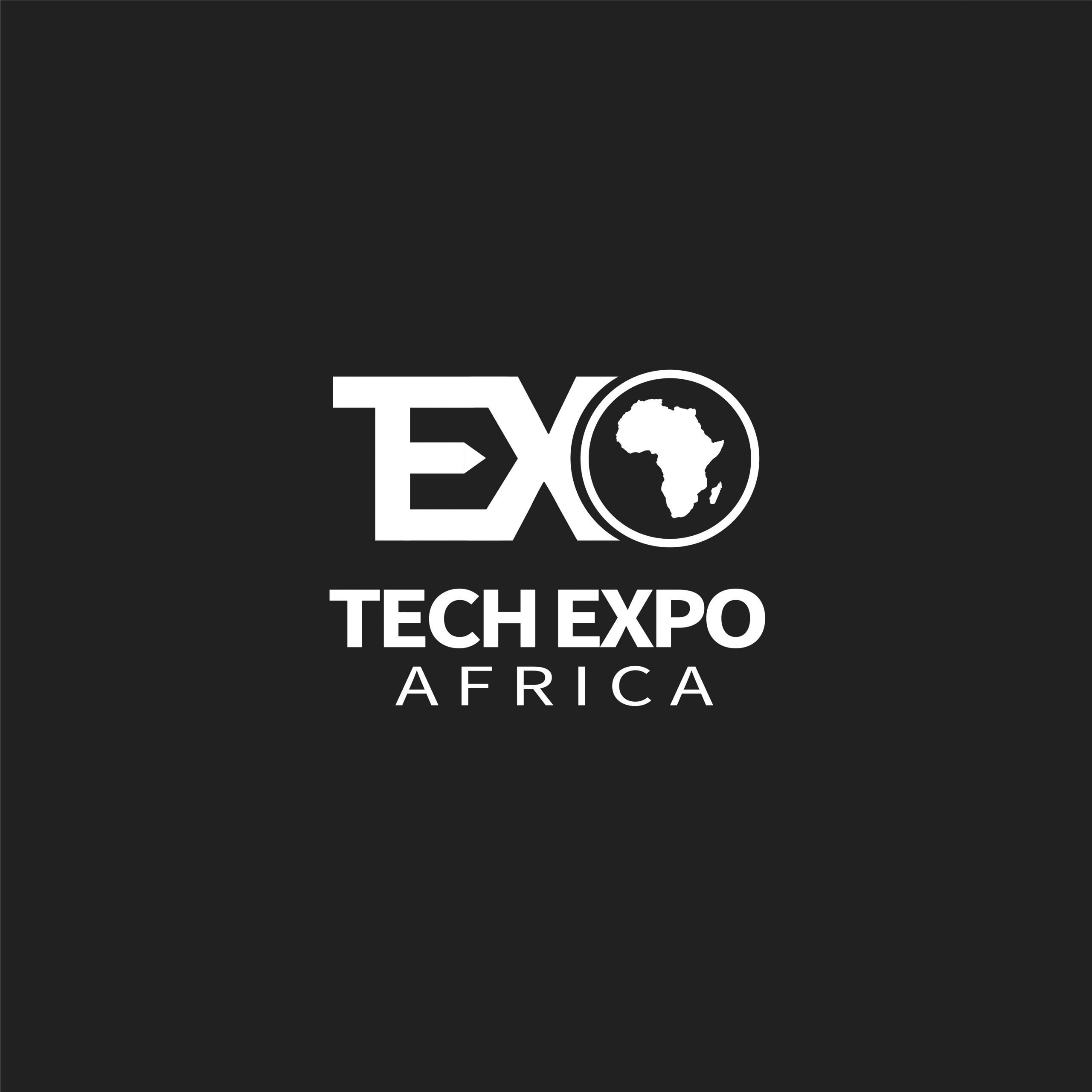 News - Tech Expo Africa